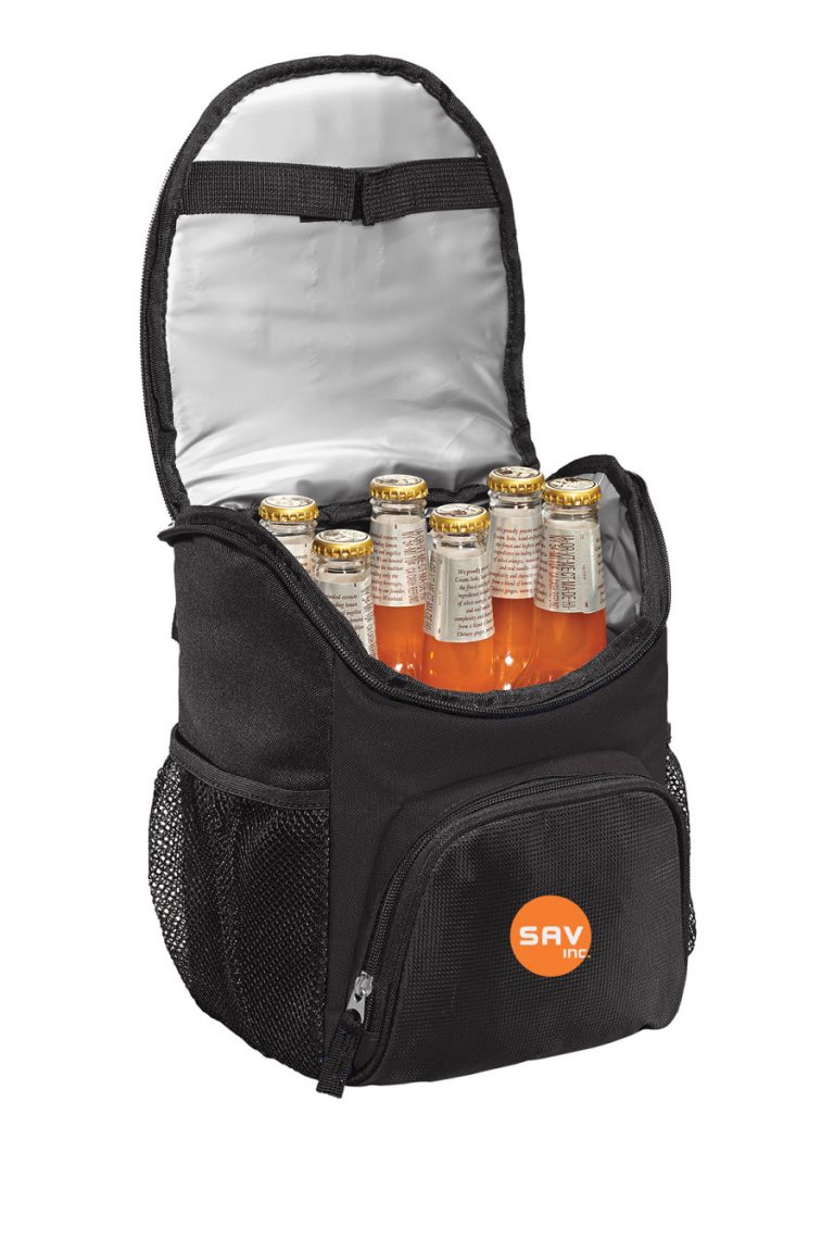 OGIO Cooler Bag | SAV Digital Environments Store